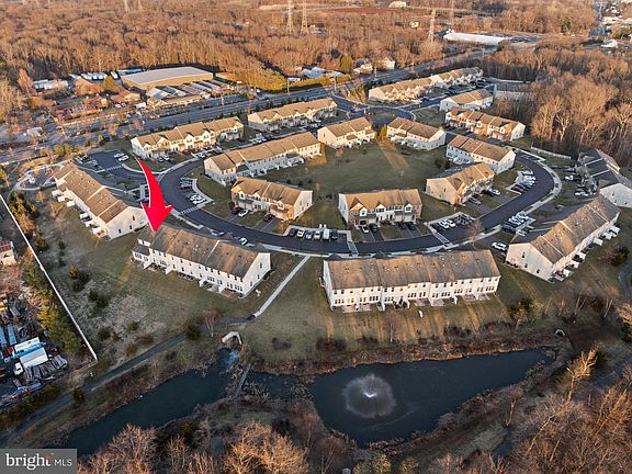 62 Sundance Dr, Hamilton, NJ 08619 | MLS #NJME2055544 | Zillow