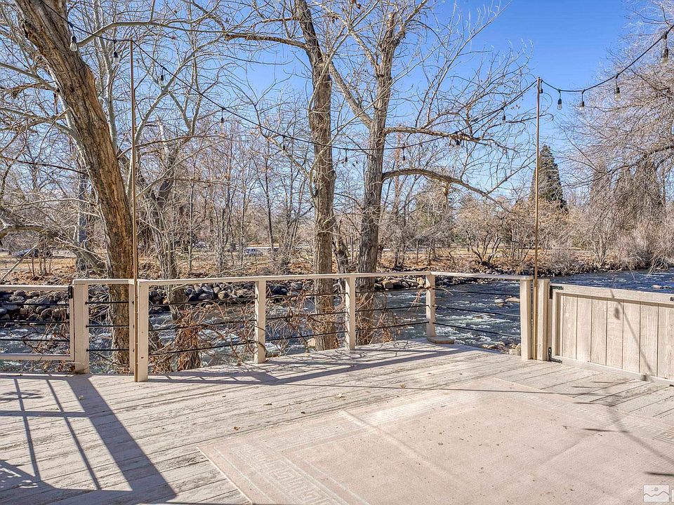 1342 Jones St, Reno, NV 89503 | MLS #230001253 | Zillow