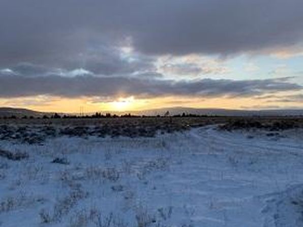 Sprague River Real Estate - Sprague River OR Homes For Sale | Zillow