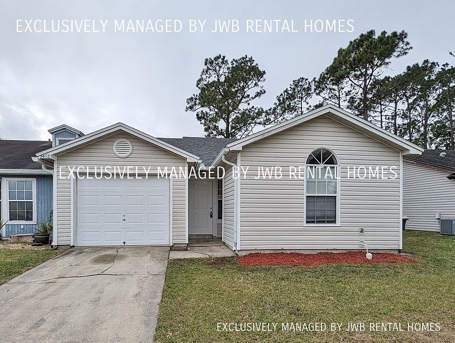 2468 Spring Vale Rd, Jacksonville, FL 32246 | Zillow