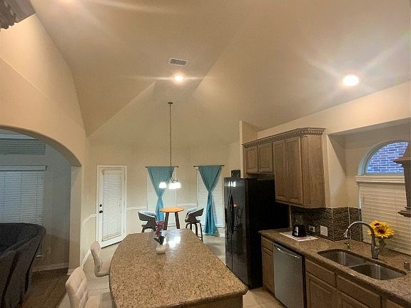 116 Garden Grove Ln, Red Oak, TX 75154 | MLS #20409546 | Zillow