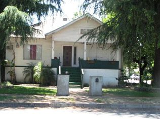 1555 Sycamore St, Gridley, CA 95948 | Zillow