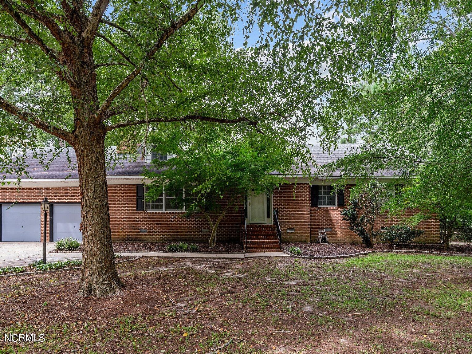 112 N Reed Drive, Washington, NC 27889 | Zillow