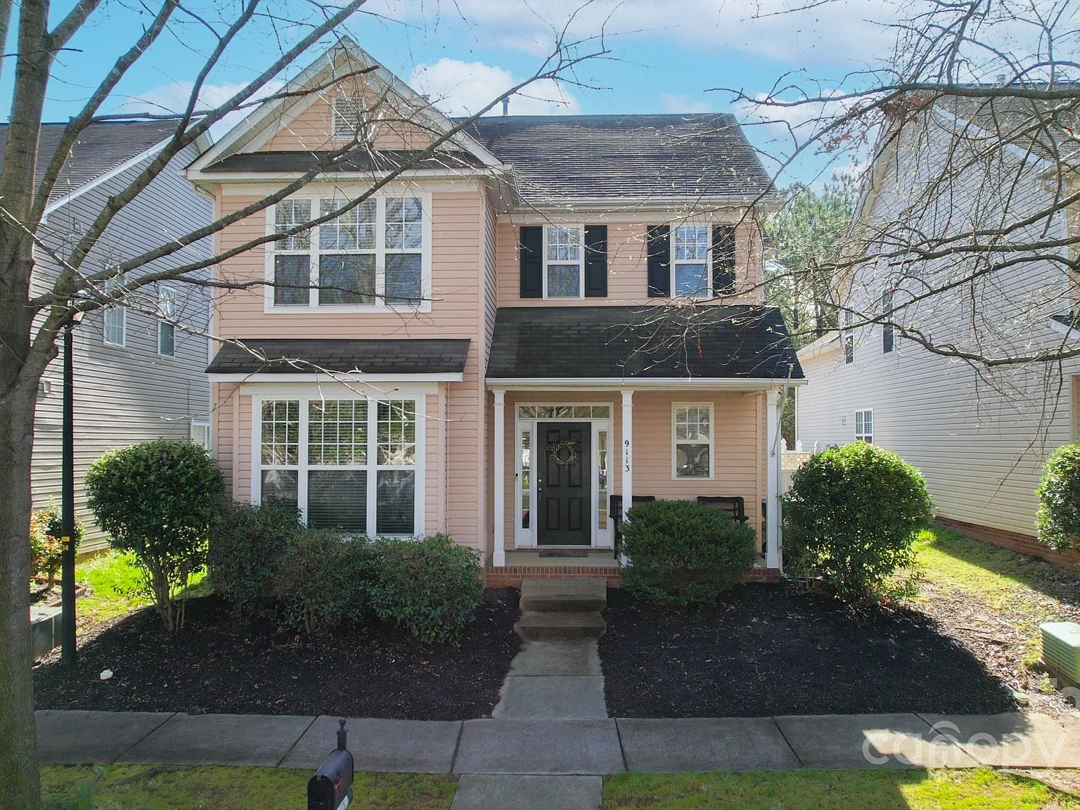 9113 Cinder Ln, Huntersville, NC 28078 | MLS #4123762 | Zillow
