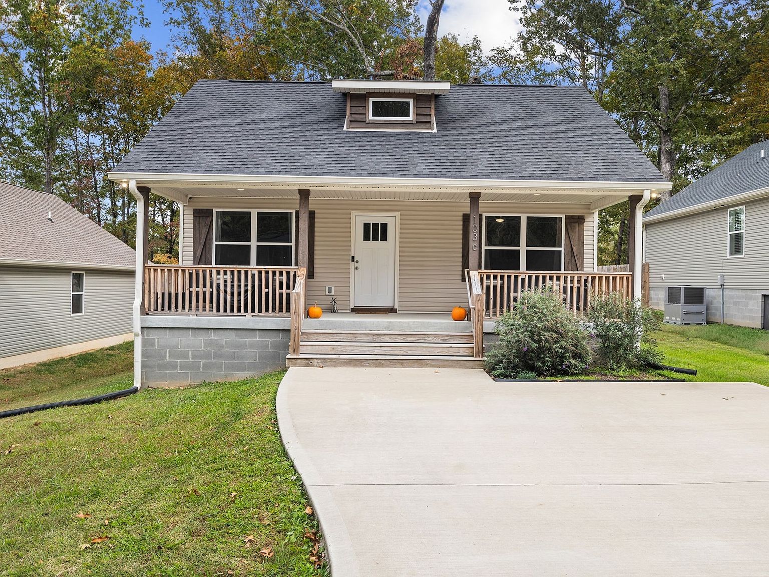 103C Oak Park Dr, Dickson, TN 37055 | Zillow