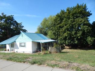 651 E Dominion Street, Colville, WA 99114 | MLS #2210098 | Zillow