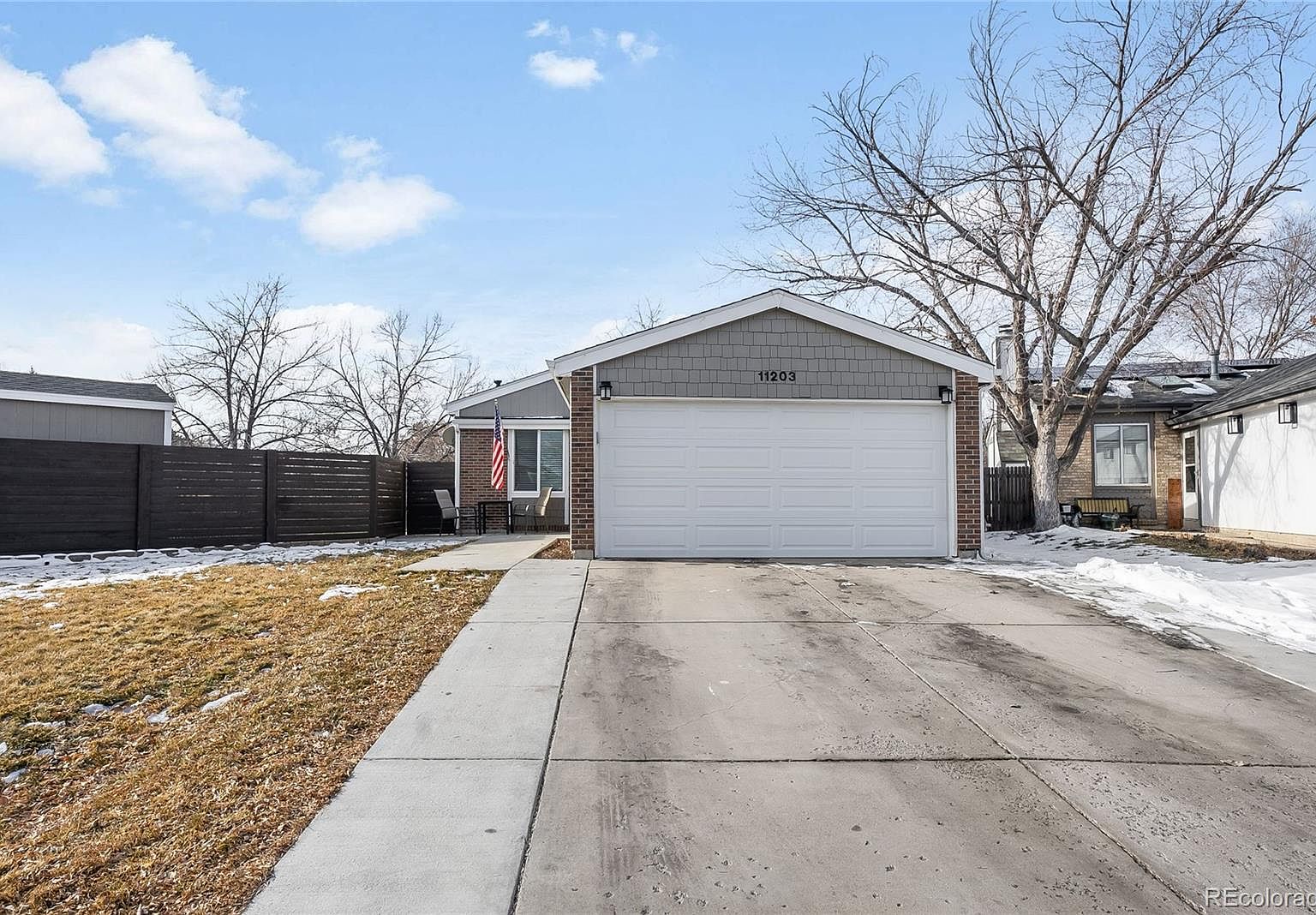 11203 Dexter Street, Thornton, CO 80233 | Zillow