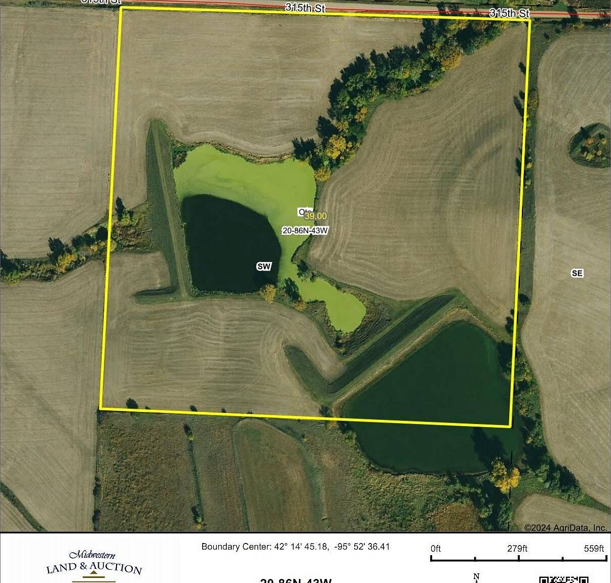 1746 315th St, Mapleton, IA 51034 | MLS #11292434 | Zillow