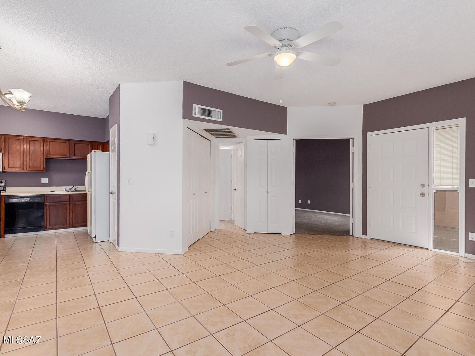 2601 W Broadway Blvd #L596, Tucson, AZ 85745 | Zillow