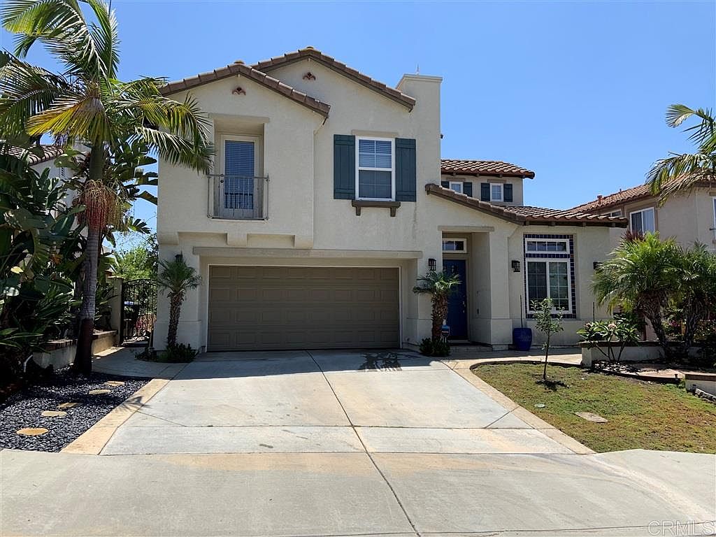 2246 Calle Fernando, Chula Vista, CA 91914 | Zillow