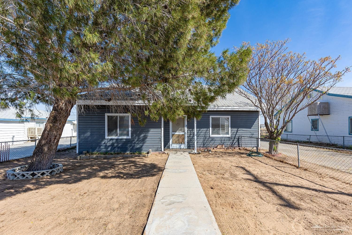 26395 Twenty Mule Team Rd, Boron, CA 93516 | MLS #9990407 | Zillow