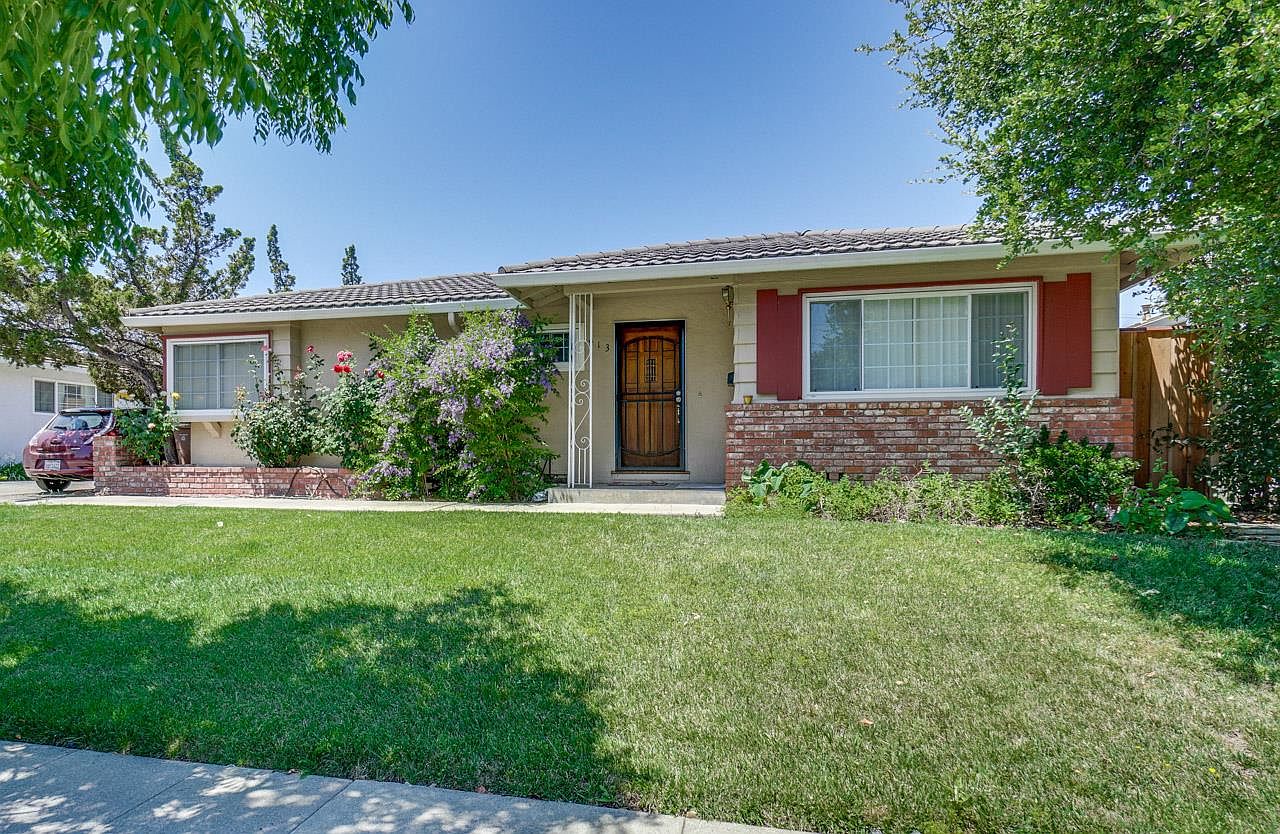 915 Miller Ave, Cupertino, CA 95014 | Zillow