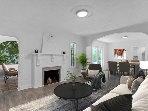 33134 Real Estate - 33134 Homes For Sale | Zillow