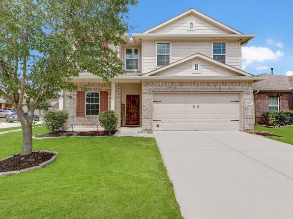 Houses For Rent in 77338 - 58 Homes | Zillow