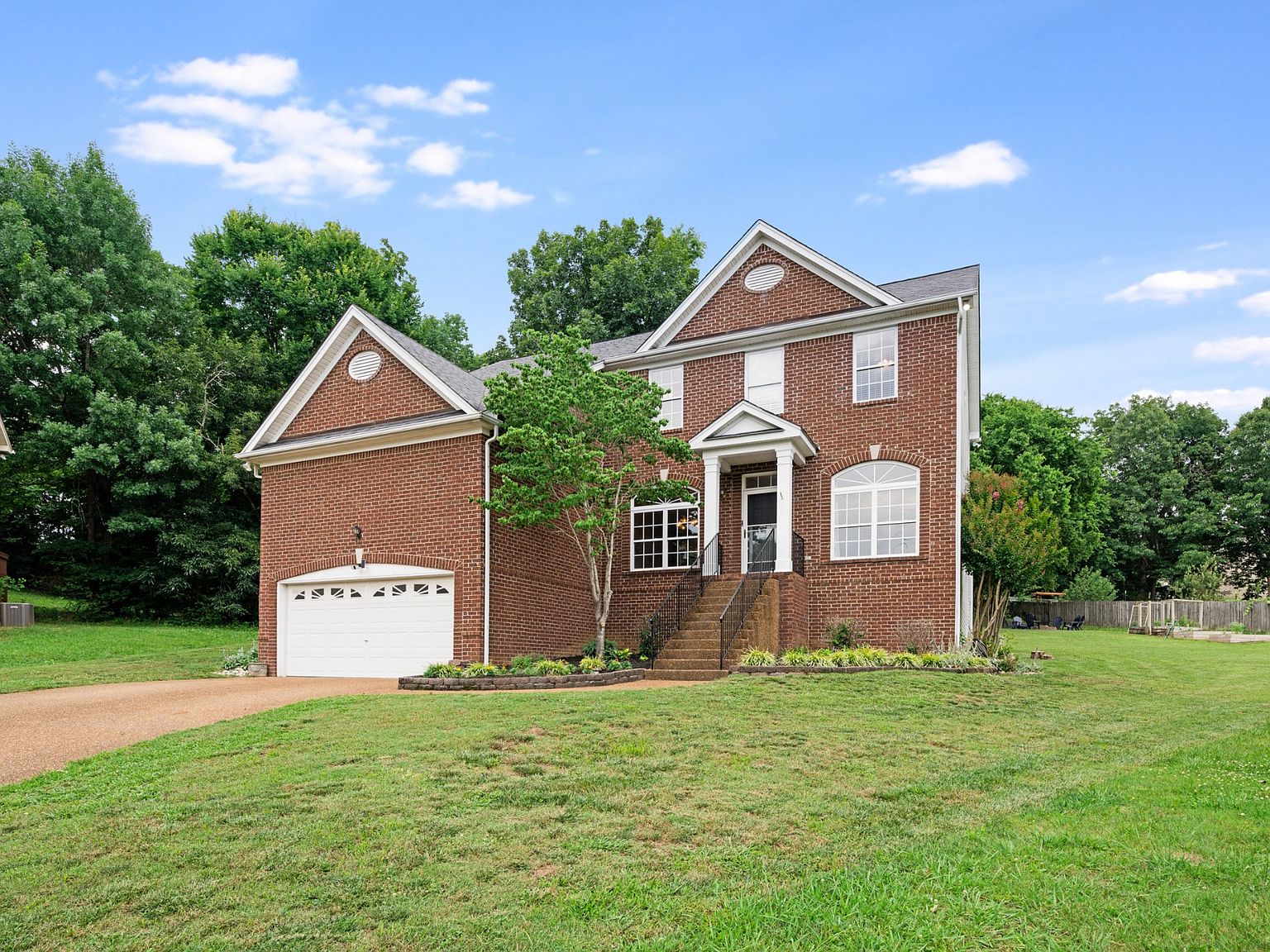 4012 Lenox Ct, Mount Juliet, TN 37122 | MLS #2540648 | Zillow