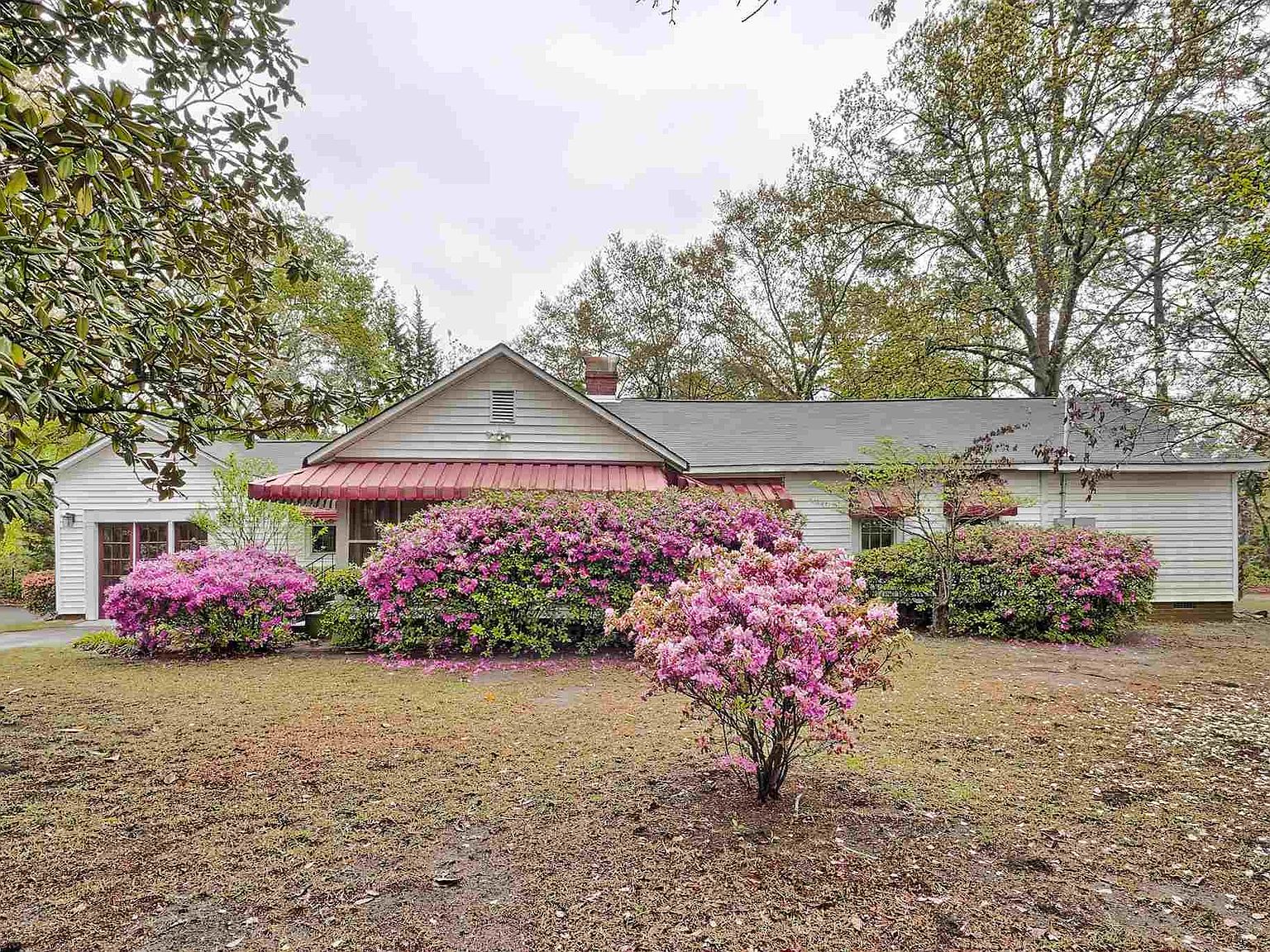 2616 Haynes Ln, Cayce, SC 29033 | Zillow