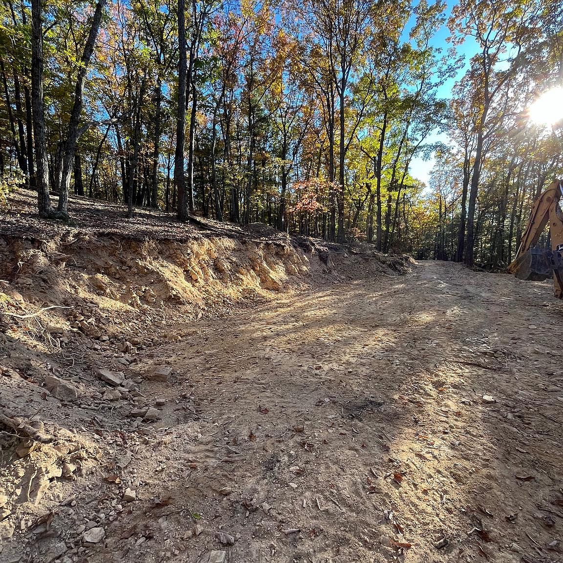 0 Arkansaw Rd, Baker, WV 26801 | MLS #WVHD2002442 | Zillow