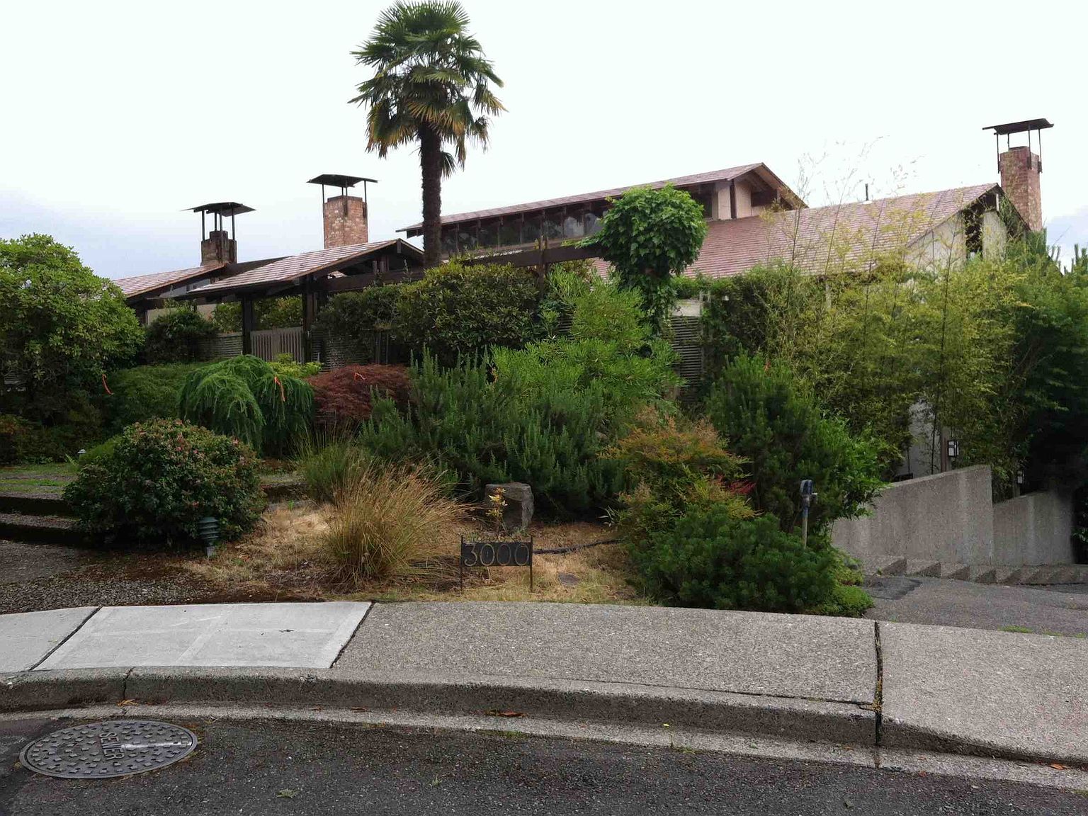 3000 Webster Point Rd NE, Seattle, WA 98105 | Zillow