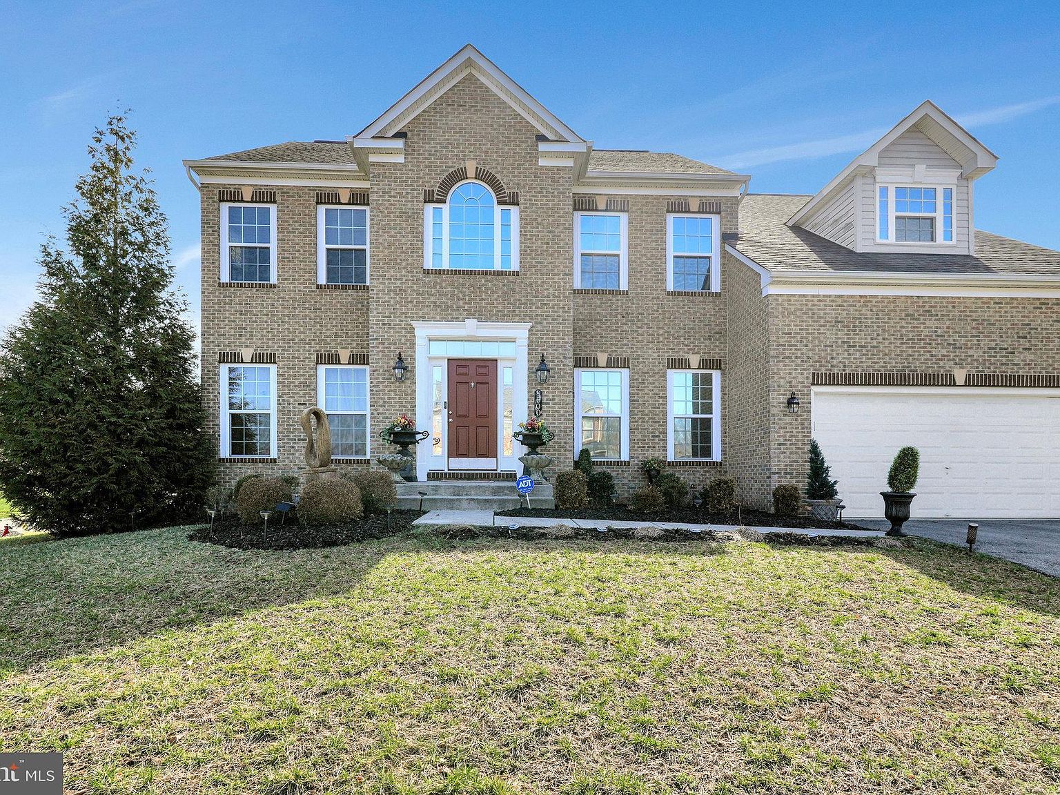9500 Bechtel Ct, Clinton, MD 20735 | Zillow