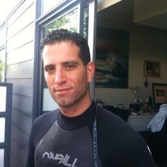 Assaf Raz - Real Estate Agent in Venice, CA - Reviews | Zillow