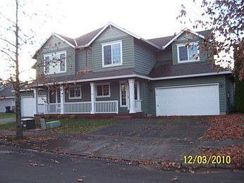 20715 SW Jonquil Ter, Sherwood, OR 97140 | Zillow