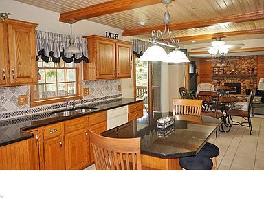10790 Hawke Rd, Columbia Station, OH 44028 | Zillow