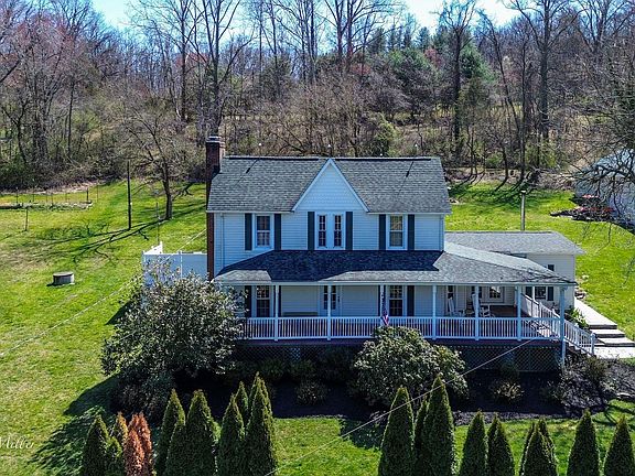 12943 Harford Rd, Hydes, MD 21082 | MLS #MDBC2091410 | Zillow