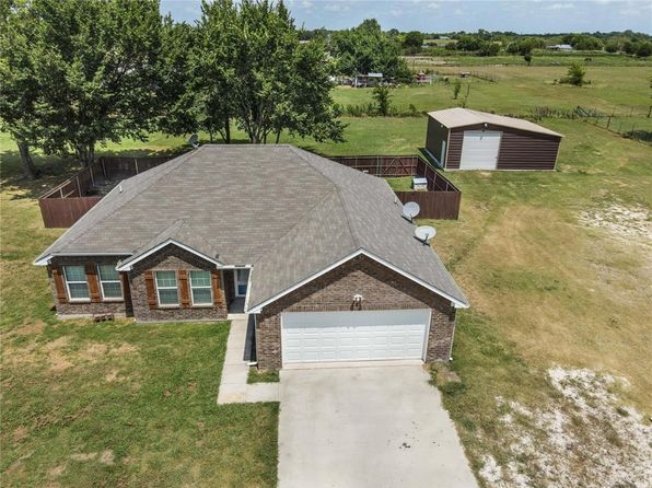 Celeste Real Estate - Celeste TX Homes For Sale | Zillow