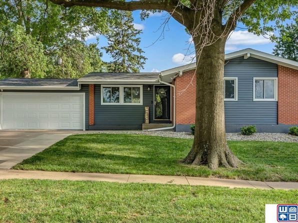 Lincoln NE Real Estate - Lincoln NE Homes For Sale | Zillow