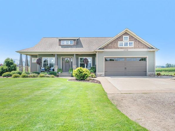 Hamilton Real Estate - Hamilton MI Homes For Sale | Zillow