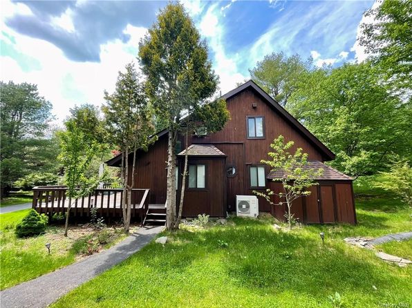 Monticello NY Real Estate - Monticello NY Homes For Sale | Zillow