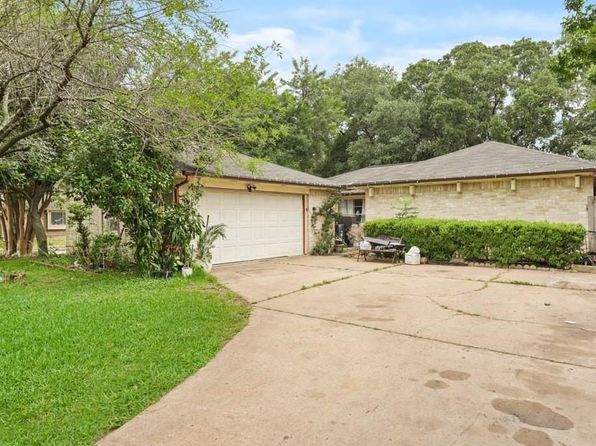 77065 Real Estate - 77065 Homes For Sale | Zillow