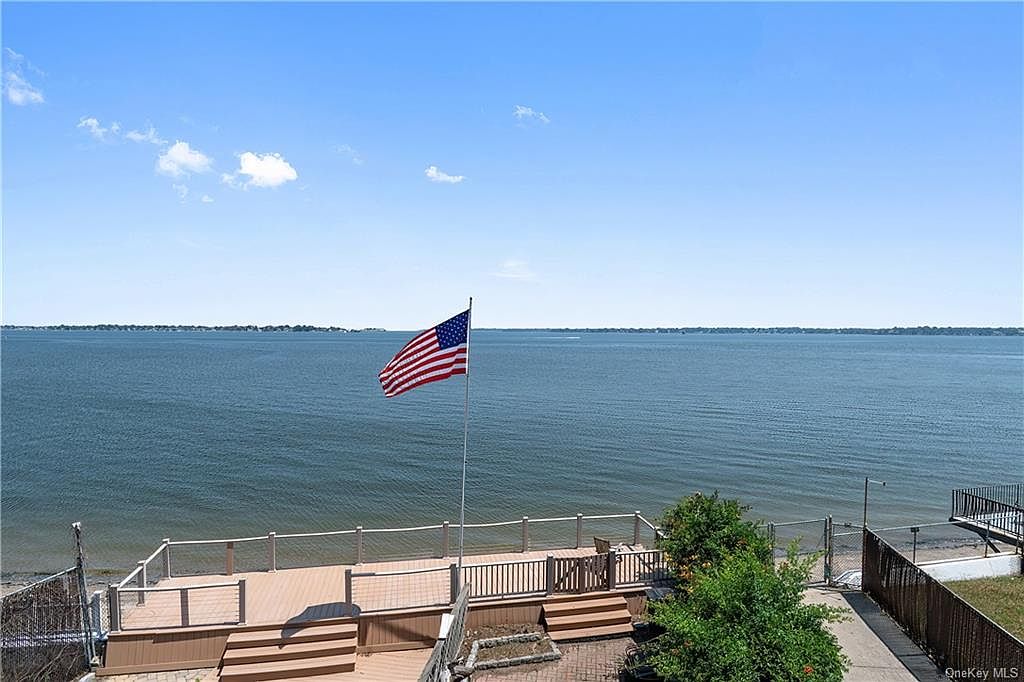 202 Longstreet Avenue, Bronx, NY 10465 | MLS #H6259033 | Zillow