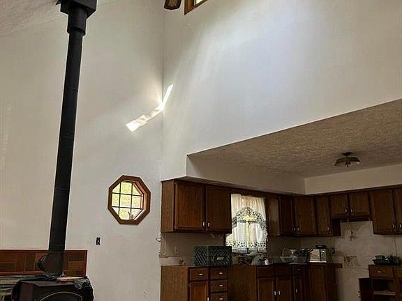 1222 Stony Hollow Cir, East Stroudsburg, PA 18302 | Zillow