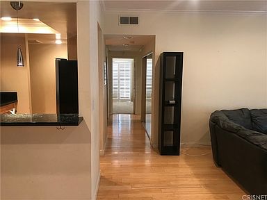 3568 Keystone Ave APT 4, Los Angeles, CA 90034 | Zillow