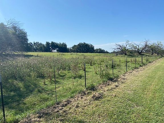 1851 County Road 175, Sidney, TX 76474 | MLS #20520347 | Zillow