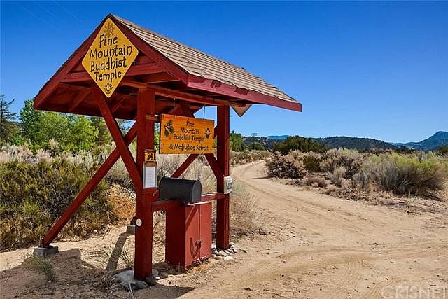 941 Lockwood Valley Rd, Maricopa, CA 93252 | Zillow