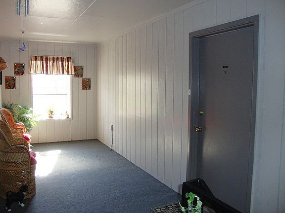 680 Sharp Ln APT 101, Baton Rouge, LA 70815 | Zillow