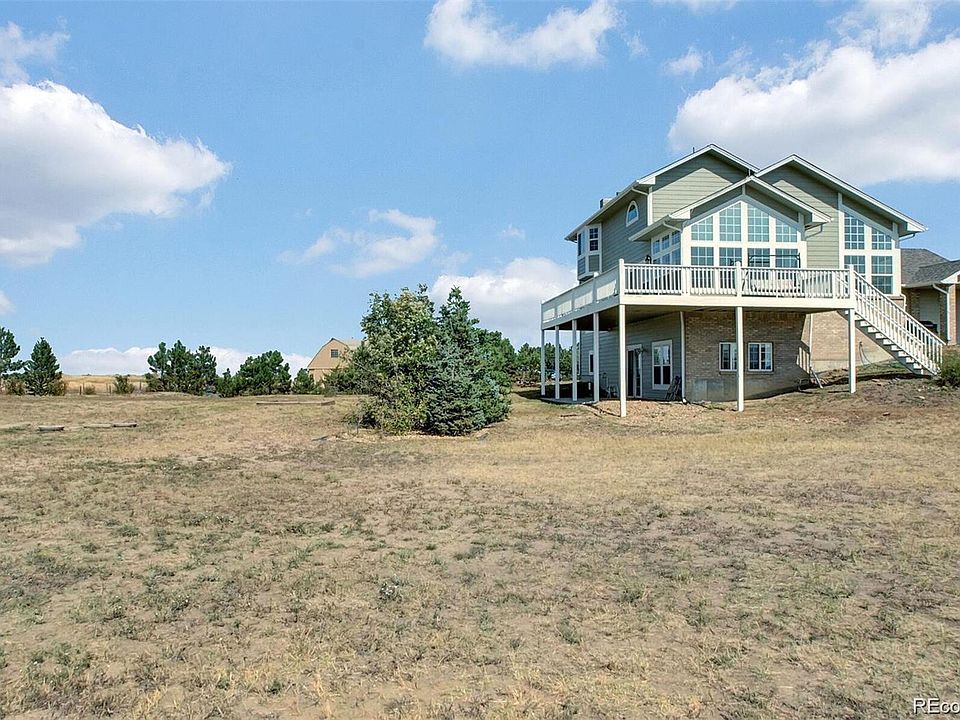 43882 Buckskin Rd, Parker, CO 80138 | MLS #4503684 | Zillow