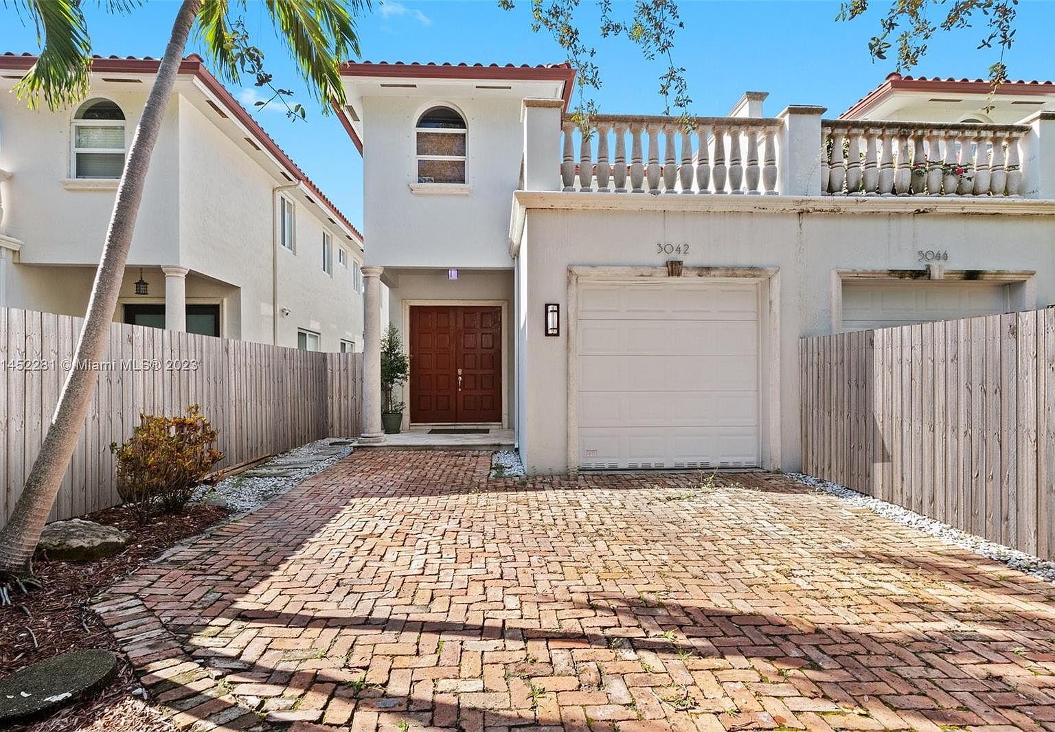 3042 Orange St, Miami, FL 33133 | MLS #A11452281 | Zillow