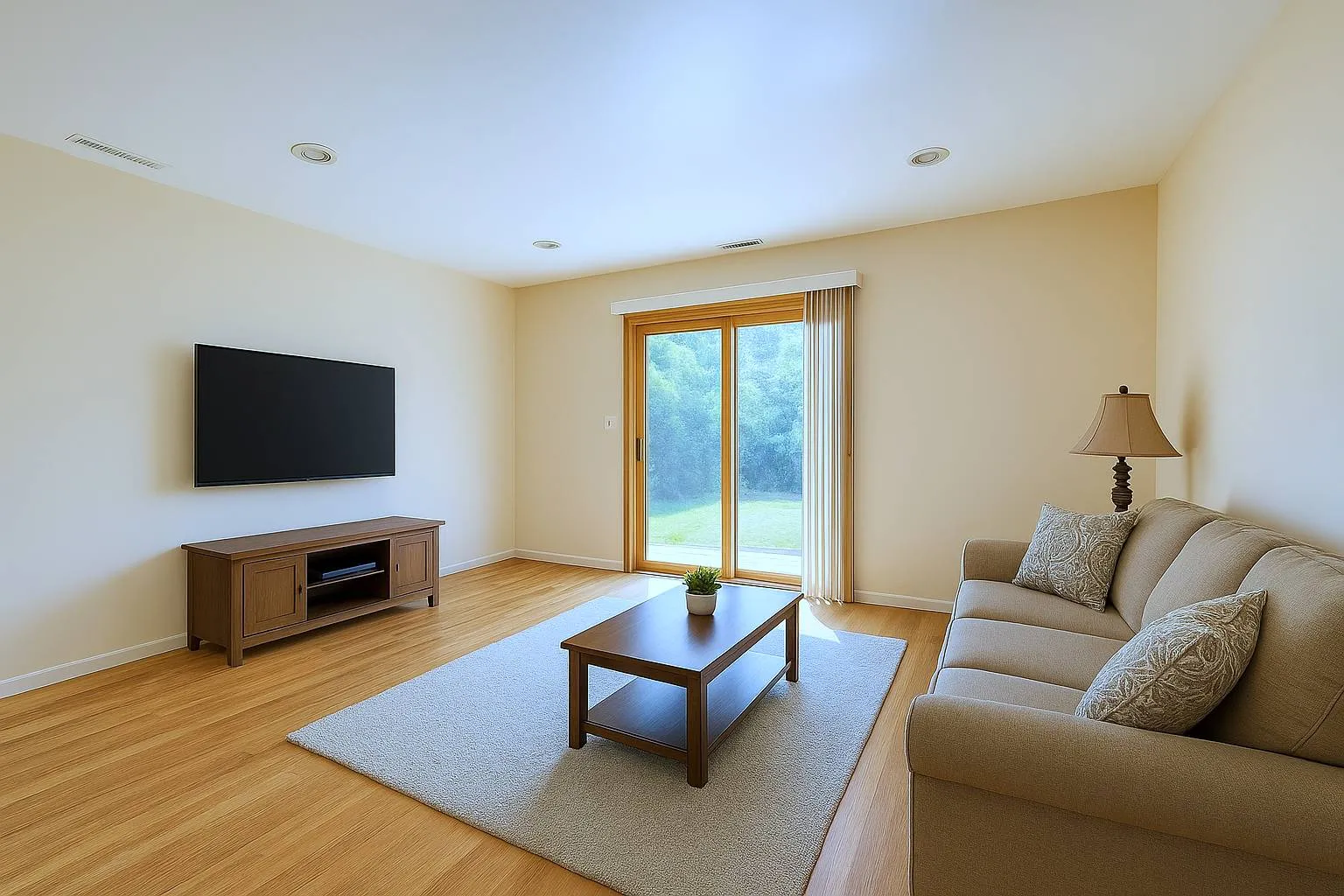 160-32 11th Avenue #1 in Beechhurst, Queens | StreetEasy