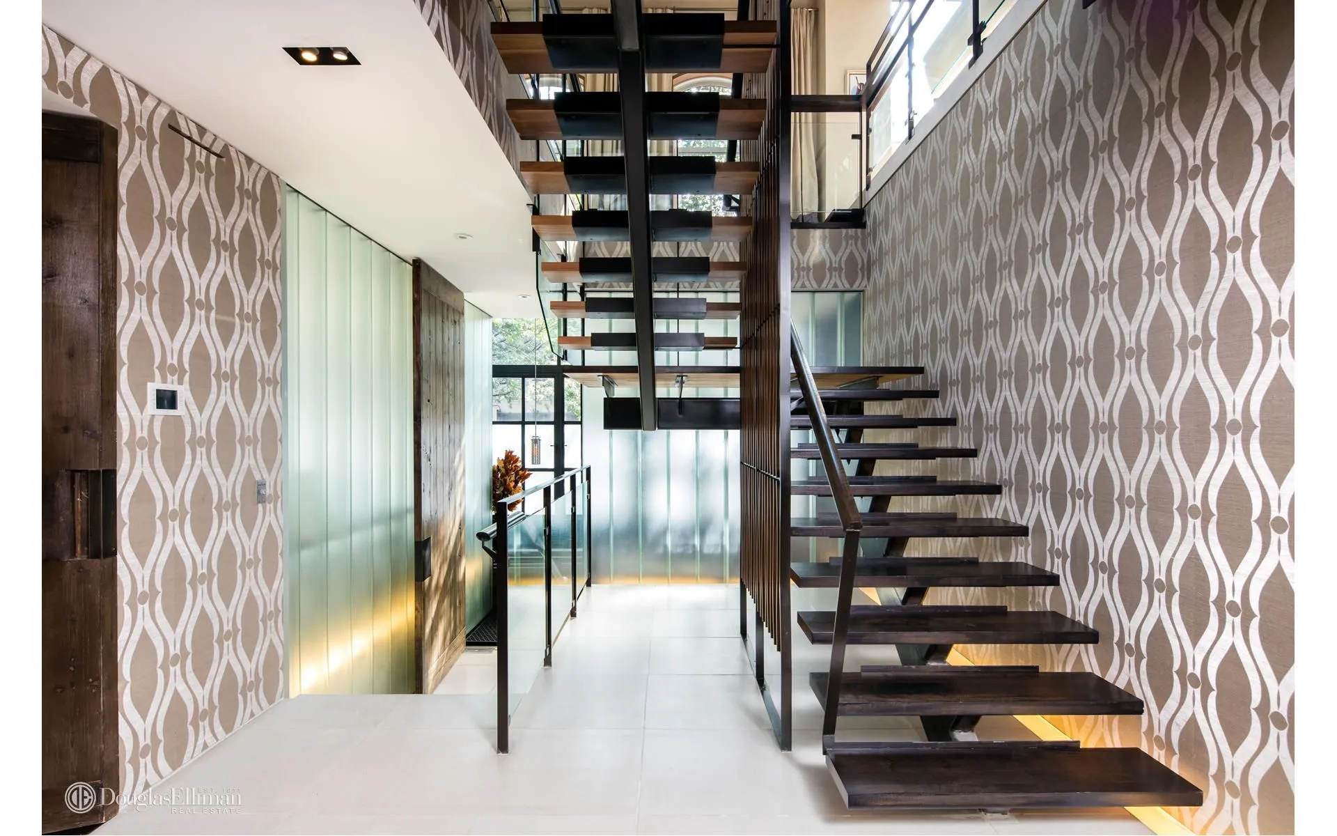 2 North Moore Street in Tribeca, Manhattan | StreetEasy