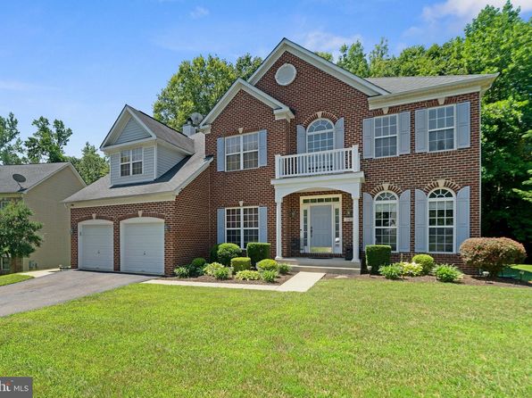 Cheltenham MD Real Estate - Cheltenham MD Homes For Sale | Zillow