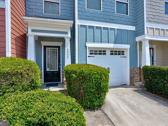 4952 Longview Walk, Decatur, GA 30035 | MLS #10316371 | Zillow