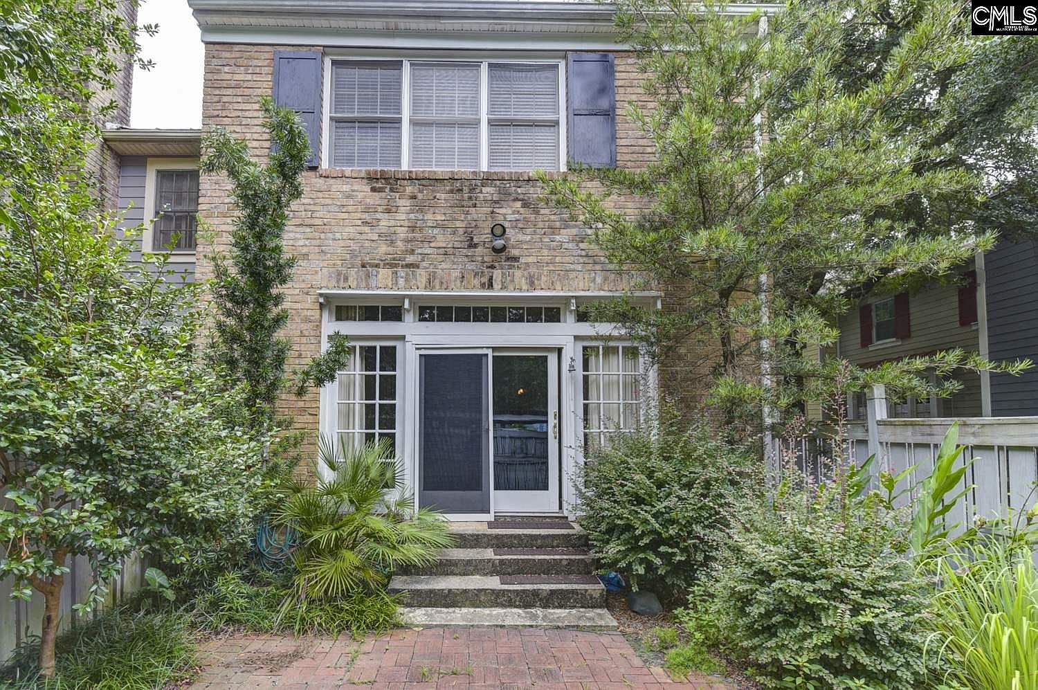 16 Sims Aly, Columbia, SC 29205 | Zillow