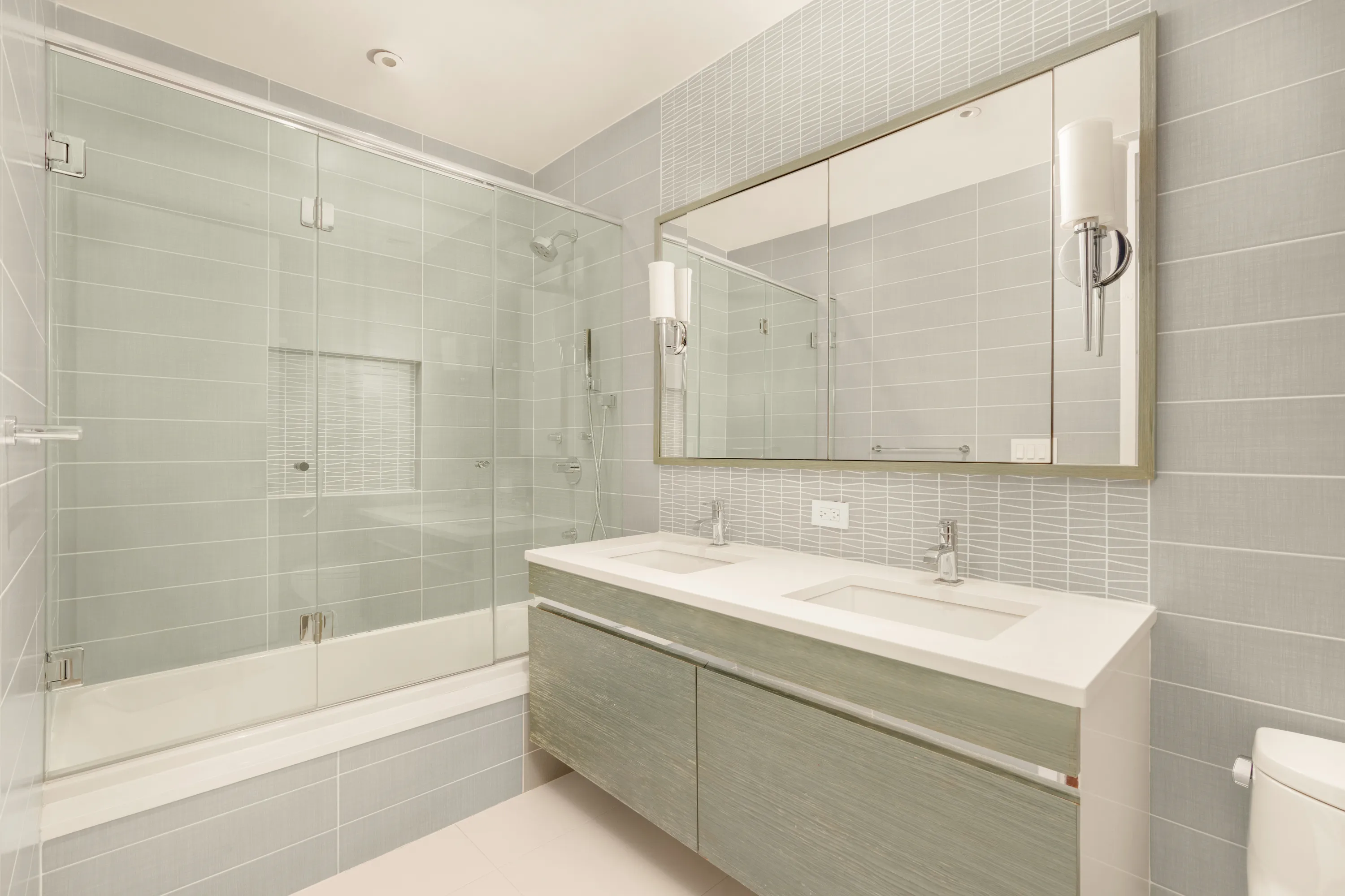60 Beach Street #3C in Tribeca, Manhattan | StreetEasy