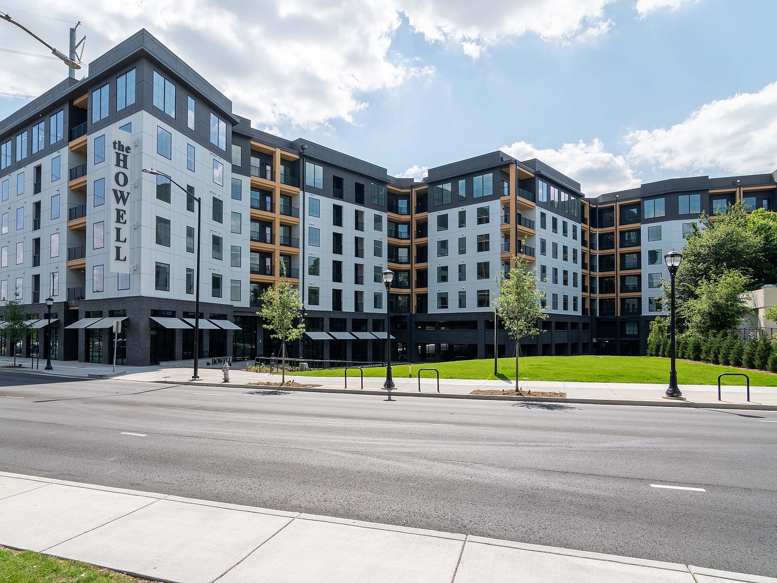 1850 Howell Mill Rd NW #615, Atlanta, GA 30318 | Zillow