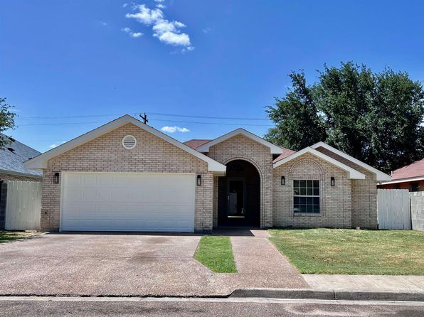 Laredo TX Real Estate - Laredo TX Homes For Sale | Zillow