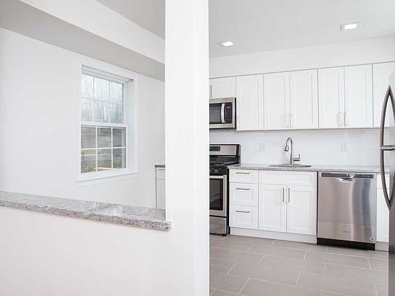 45 Raker Rd, Poughkeepsie, NY 12603 | Zillow