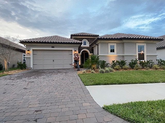 2836 Pescara Dr, Jacksonville, FL 32246 | Zillow